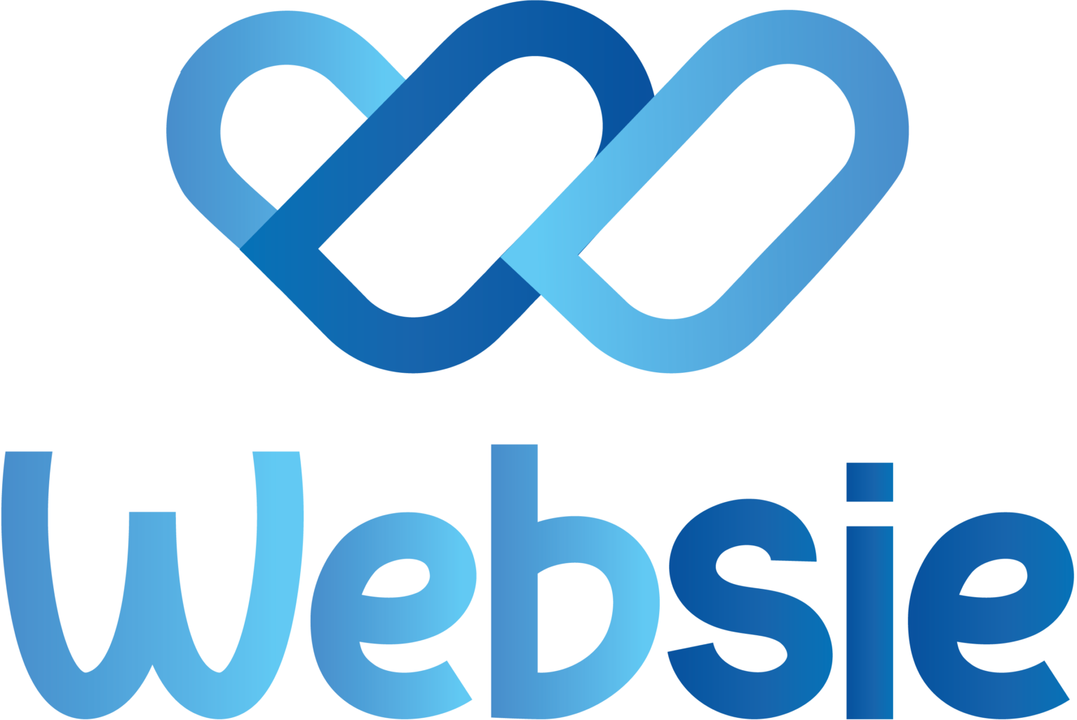 Websie | Custom Website and SEO Agency