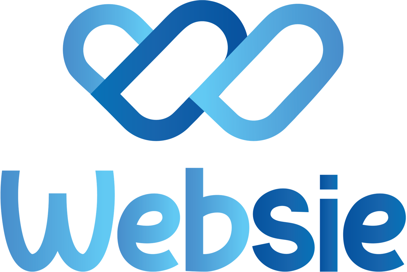 Websie | Custom Website and SEO Agency
